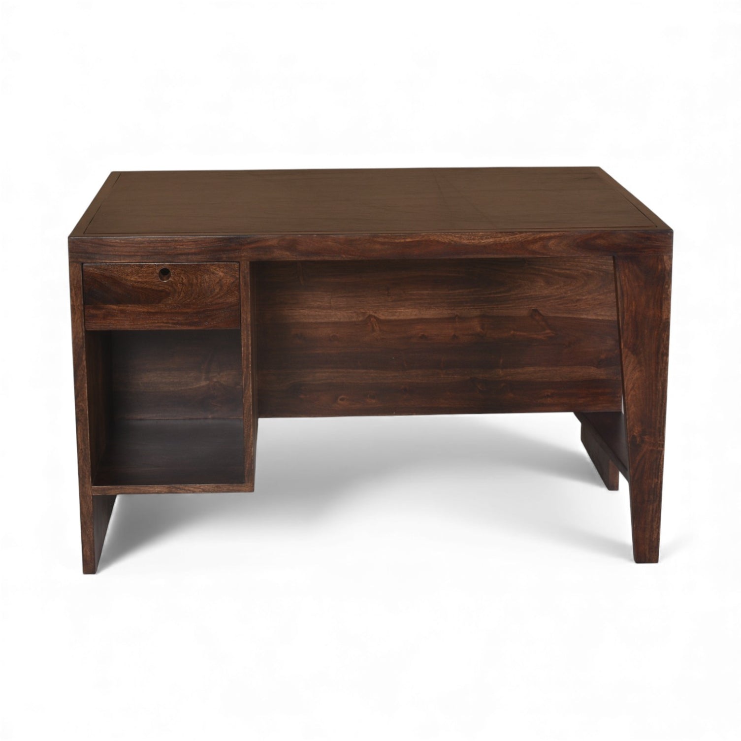 Pigeonhole Office Desk – AKT