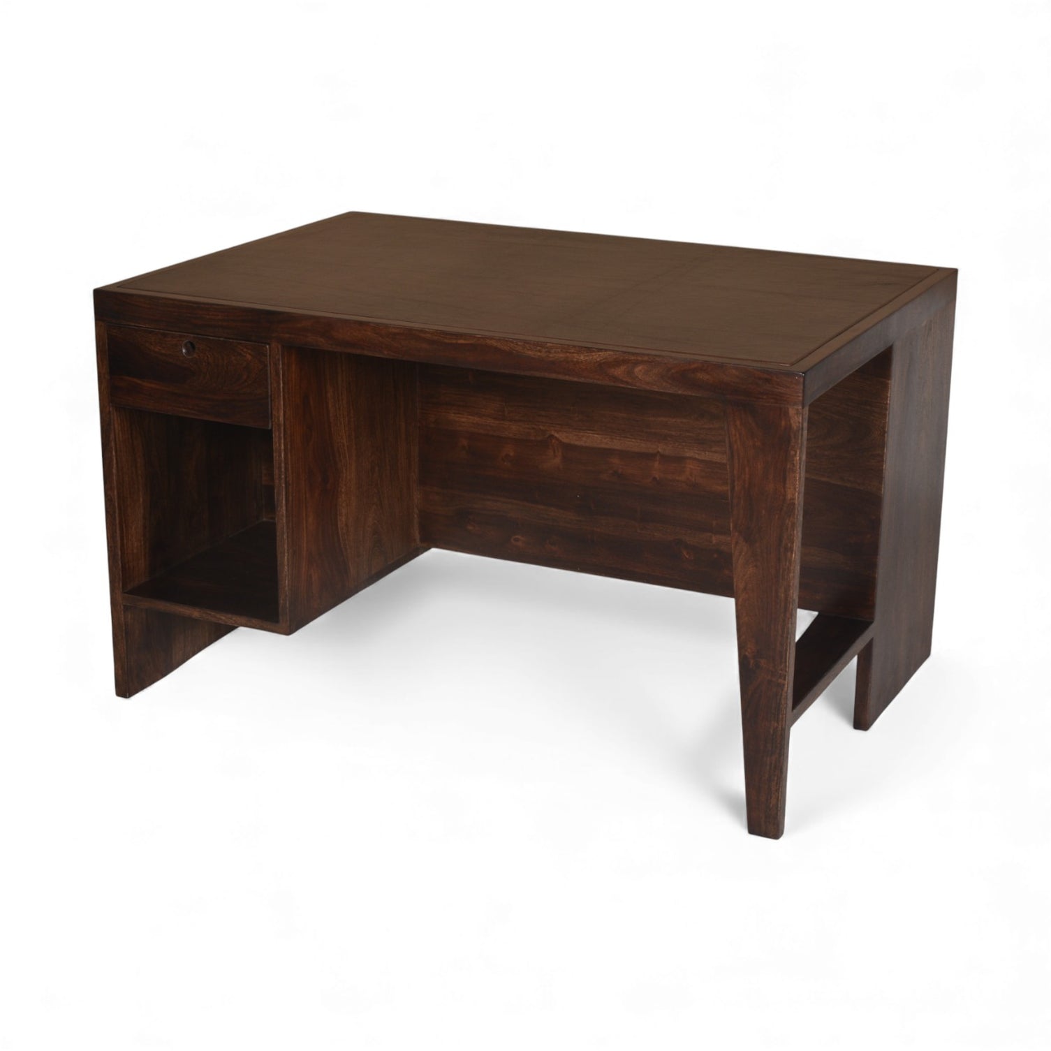 Pigeonhole Office Desk – AKT