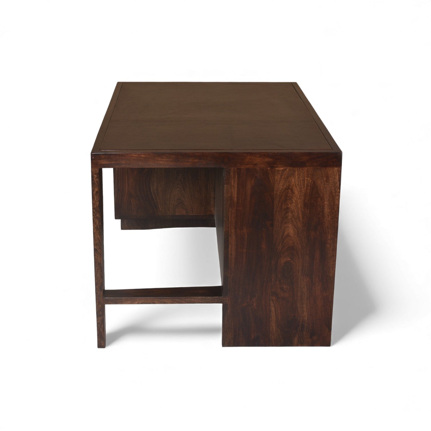 Pigeonhole Office Desk – AKT